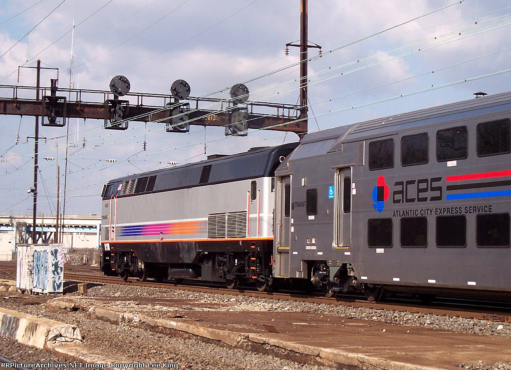 NJT 4800